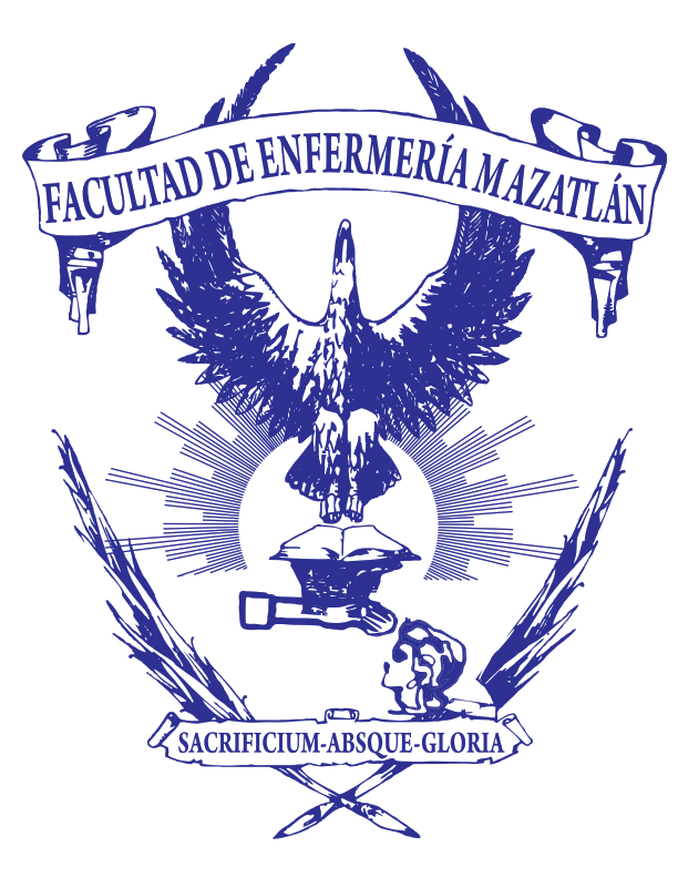 HISTORIA – Facultad de Enfermería Mazatlán